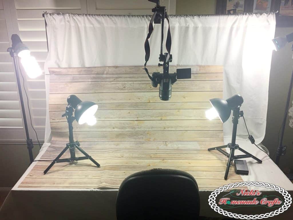 How to Make Great Videos and Photos for Crochet and Knitting - Craft ...