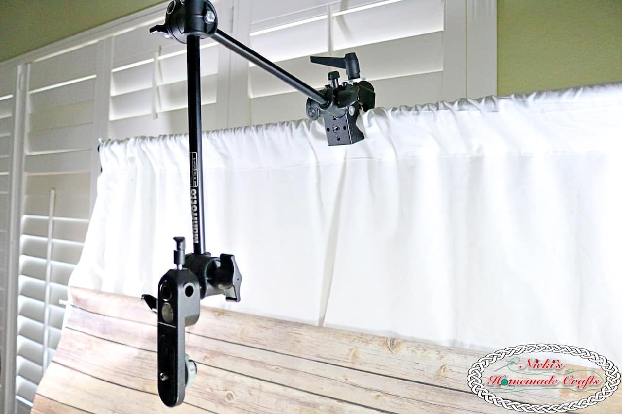 Create the Best Photo and Video Studio Setup to be More Successful