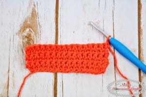 Secret Pumpkin Tissue Box Cover - Free Crochet Pattern - Nicki's ...