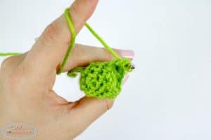 How to Make a Crochet Rope - Easy Tutorial - Nicki's Homemade Crafts