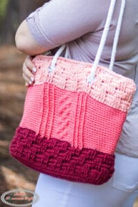 The Crochet Club - an All-Access Membership - Nicki's Homemade Crafts