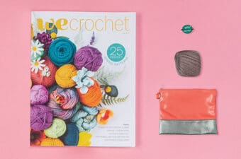 Gift Crochet Pattern Bundle - 5 Days Only!!! - Nicki's Homemade Crafts