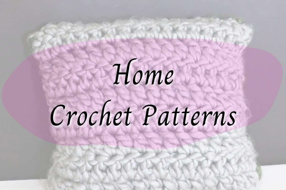 Home Archives - Page 3 of 9 - Nicki's Homemade Crafts