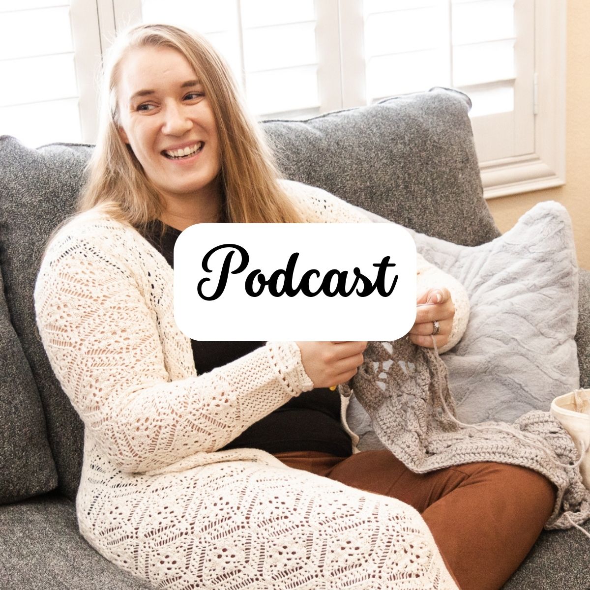 Easy Crochet Patterns and Tutorials - Nicki's Homemade Crafts