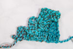 Best Crochet C2C Rectangle Pattern Tutorial & Learn to Read a Graph ...