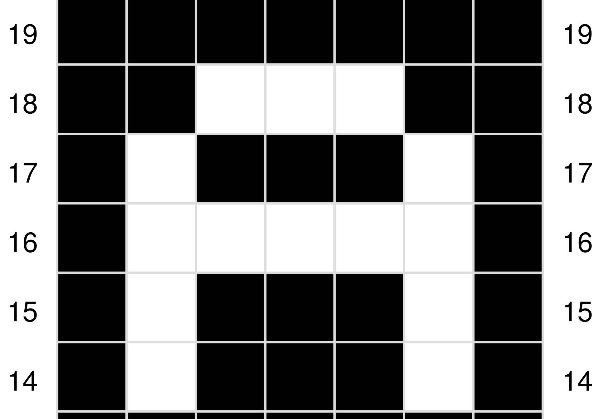 Free Yarn Filet Crochet Bookmark Pattern - Nicki's Homemade Crafts