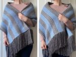 10 Amazing Free Reversible Crochet Patterns - Nicki's Homemade Crafts