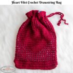 10 Amazing Free Reversible Crochet Patterns - Nicki's Homemade Crafts