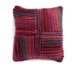 10 Free Wiggle Crochet Patterns to Amaze You - Nicki's Homemade Crafts