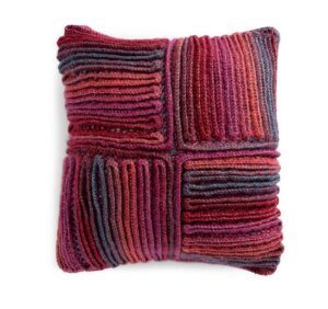 10 Free Wiggle Crochet Patterns to Amaze You - Nicki's Homemade Crafts