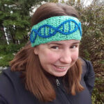 10 FREE Crochet Science Patterns - Nicki's Homemade Crafts