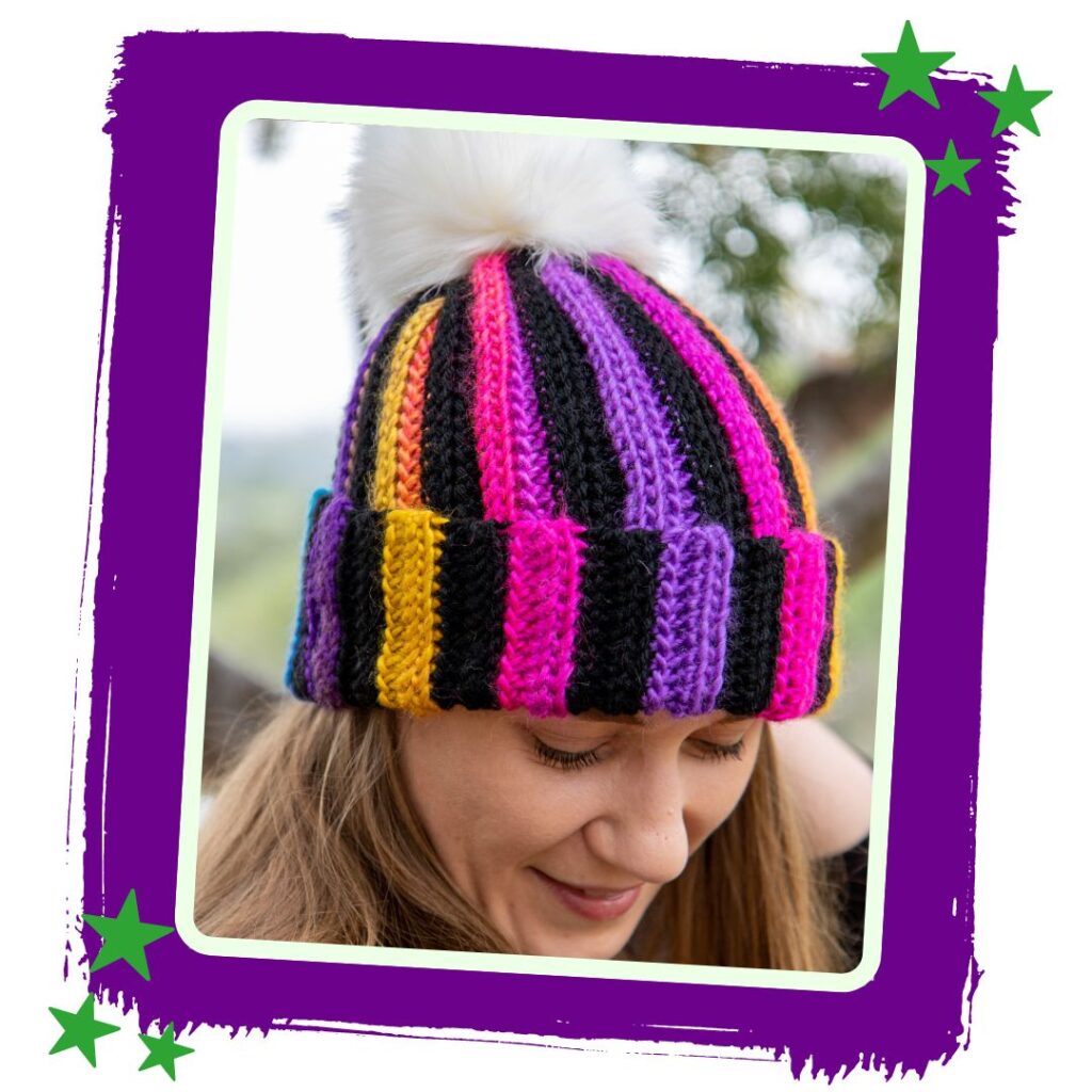 Linked Crochet Made Easy - Video Ebook with 30 Patterns, 10 Stitch ...