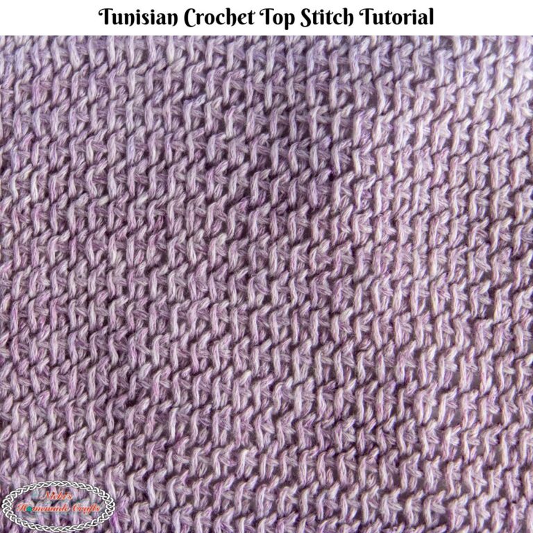 Best Crochet C2C Rectangle Pattern Tutorial & Learn to Read a Graph ...