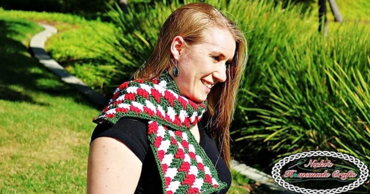 Apache Tears Crochet Pattern Apache Tears Crochet Ideas