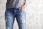 20 Free Crochet Lace Patterns for Elegant and Delicate Makes - Nicki's ...