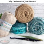 The Fascinating History of Crochet: Who, When & Where - Nicki's ...