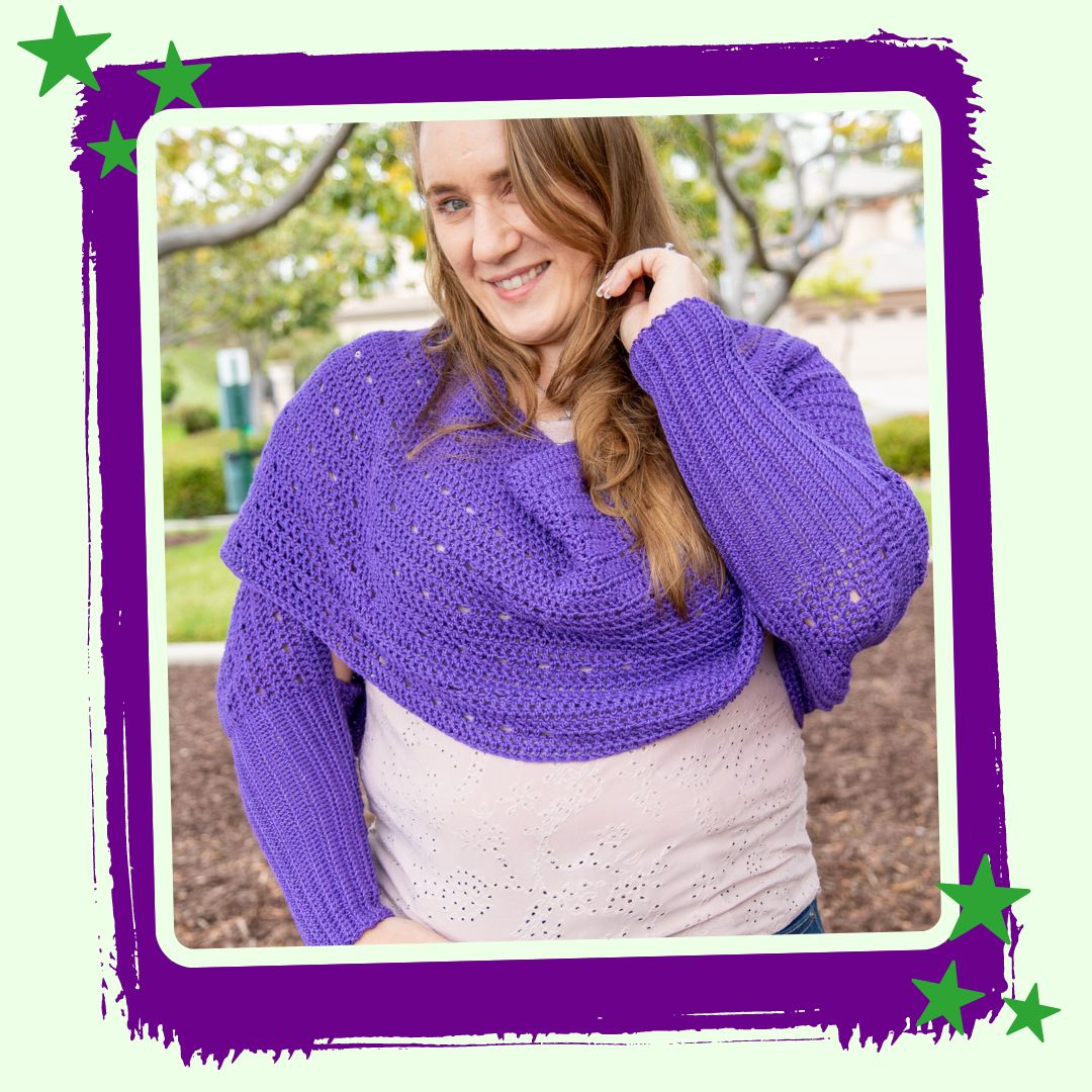 Filet Crochet Made Easy - 30 Crochet Patterns, 30 Graphs, and 26 Video ...