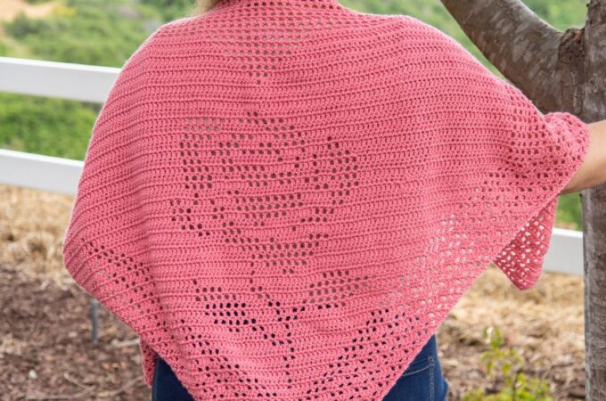 Crochet - Nicki's Homemade Crafts