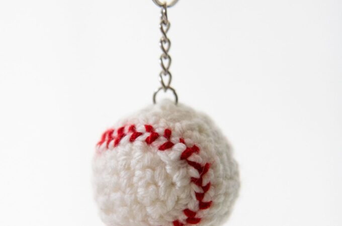 Corner To Corner (C2C) Crochet Tutorial - Nicki's Homemade Crafts