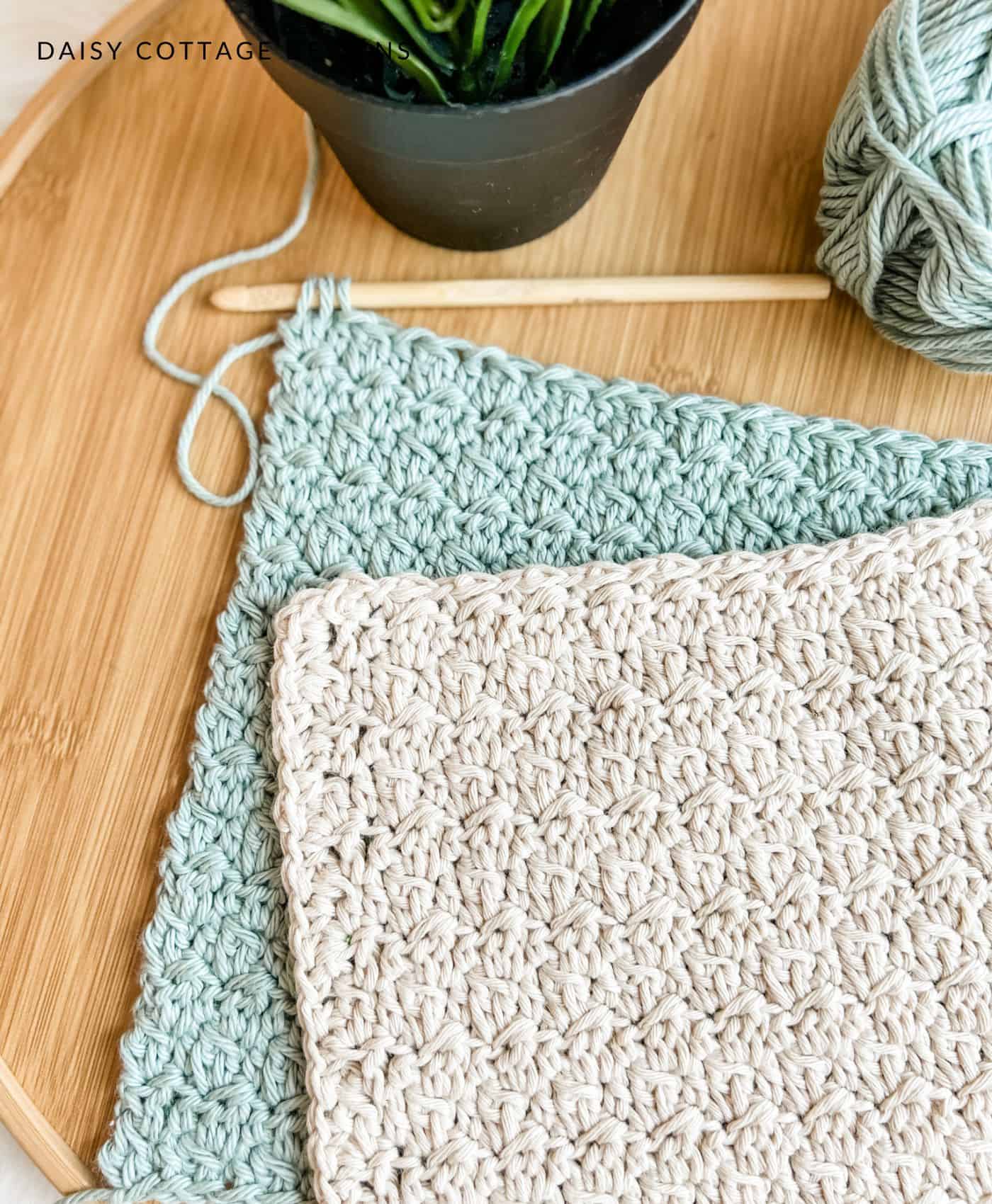 10 Free Patterns for Crochet Craft Fair Ideas and Crochet Etsy Shop ...