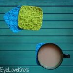 10 Fun and Free C2C Crochet Patterns - Nicki's Homemade Crafts