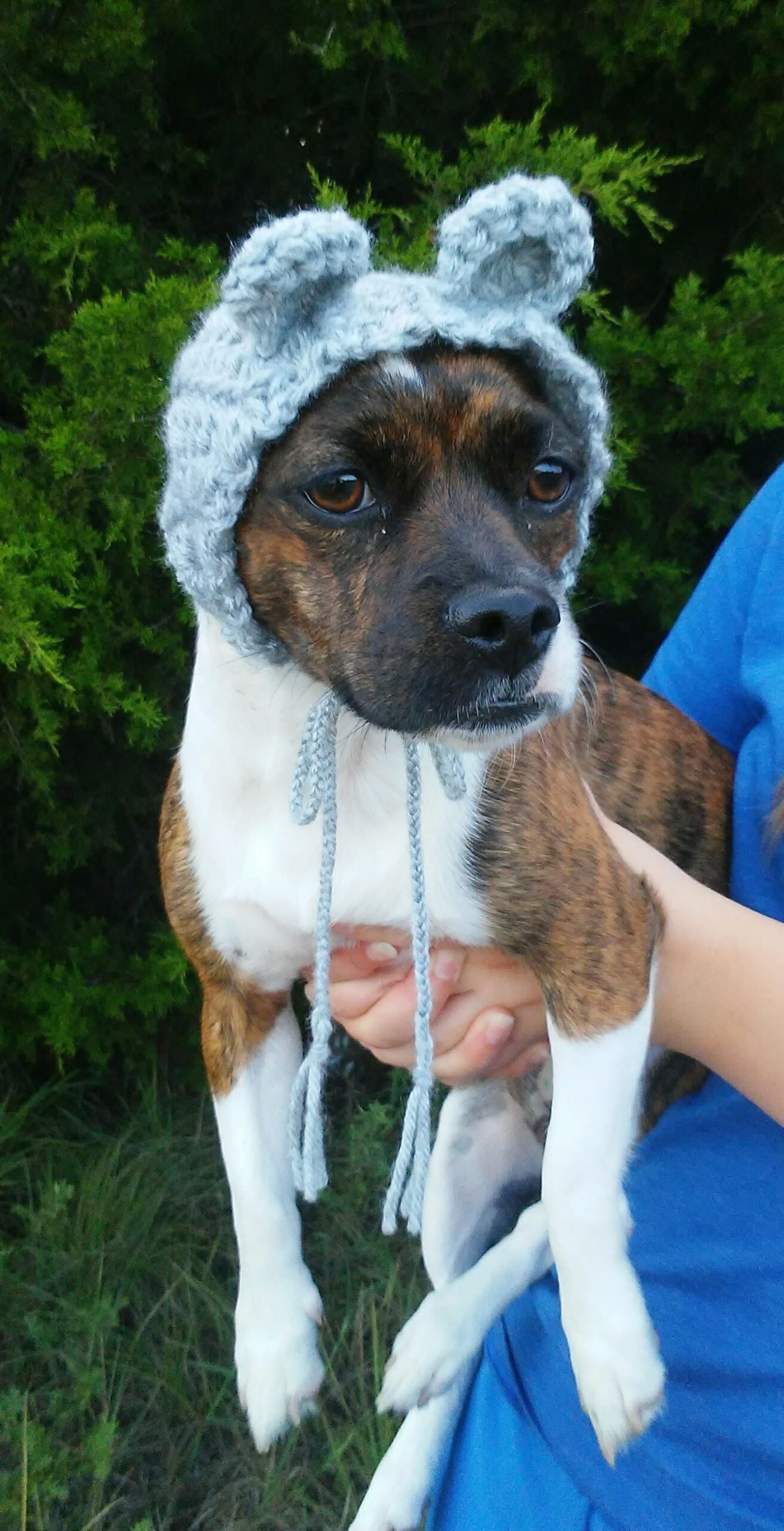 10 Free Quick and Easy Snood Crochet Patterns - Nicki's Homemade Crafts