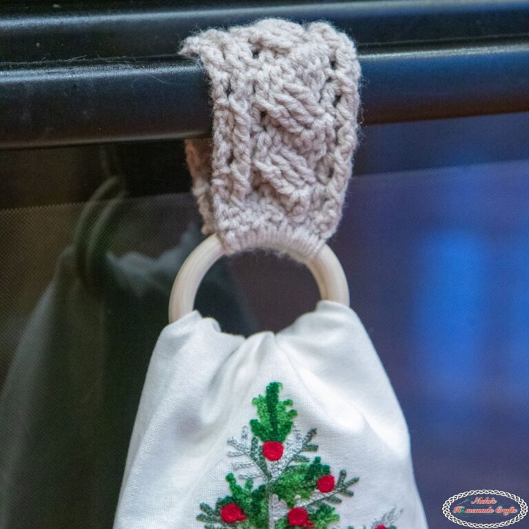Free Crochet Cupid Pattern with Bow and Arrow, and Heart Backpack - 3 ...