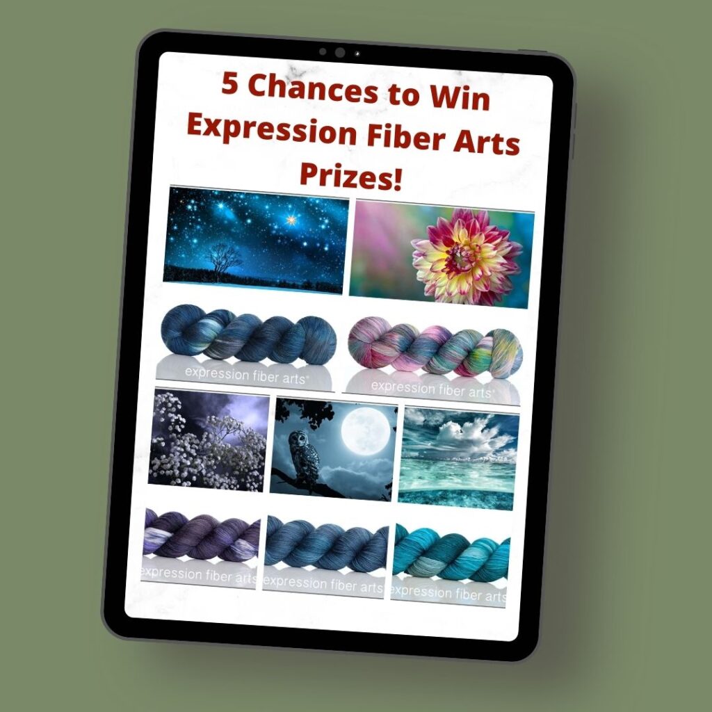 40 Bestseller Crochet Pattern Bundle for 5 Days Only - Nicki's Homemade ...