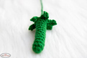 Free Crochet Flower Doll - 2-in-1 Reversible Pattern - 3-Day LIVE ...