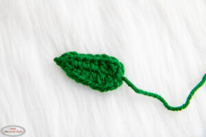 Free Crochet Flower Doll - 2-in-1 Reversible Pattern - 3-Day LIVE ...