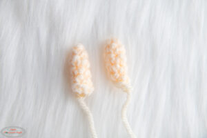 Free Crochet Flower Doll - 2-in-1 Reversible Pattern - 3-Day LIVE ...