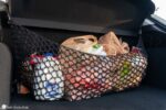 10 Free Crochet Car Accessories to Make this Summer! [Easy Patterns ...