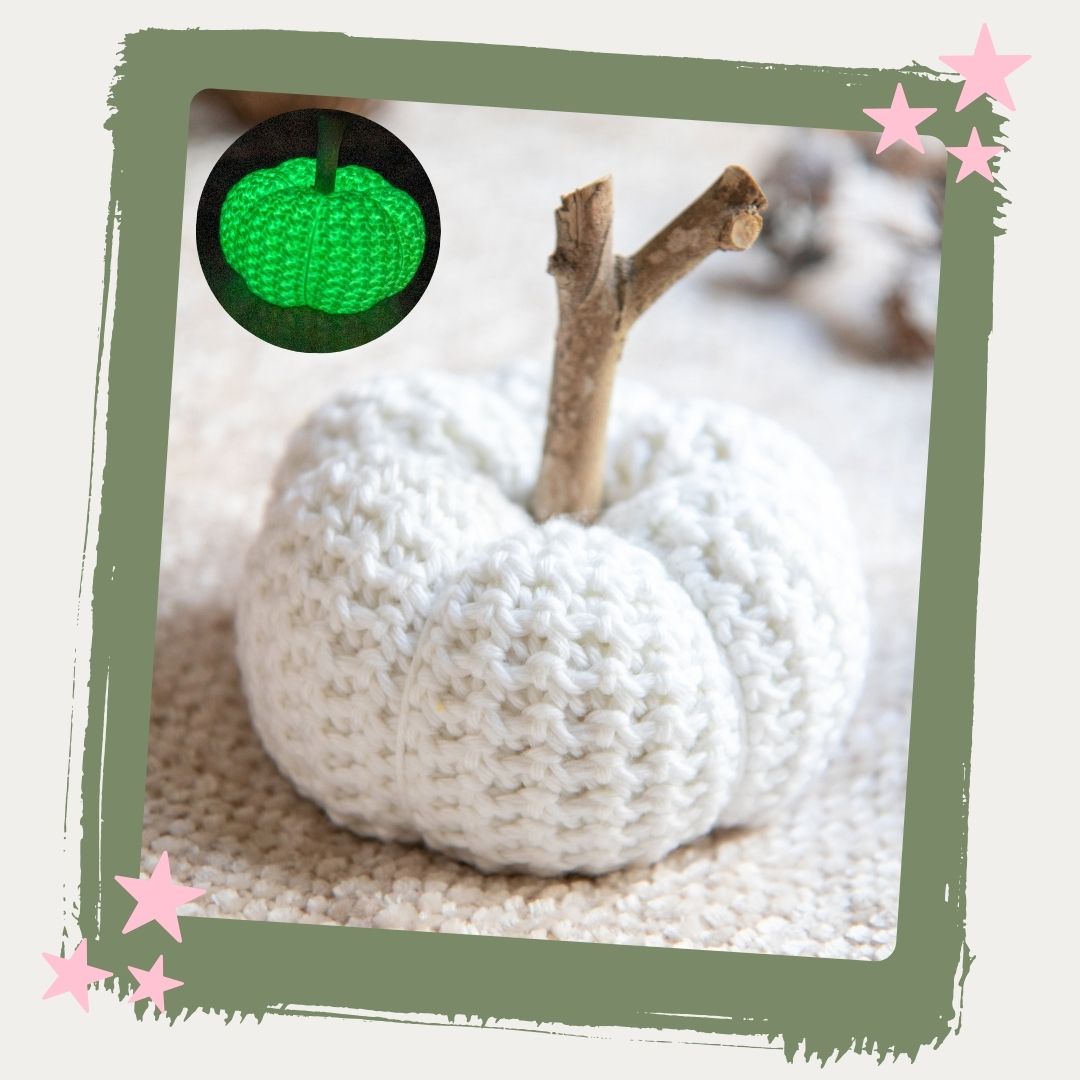 Thermal Crochet Made Easy - Beginner Guide with 30 Crochet Patterns ...