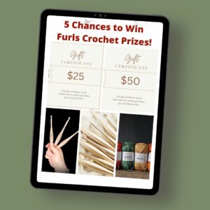 62 Bestseller Crochet Pattern Bundle for 5 Days Only - Nicki's Homemade ...