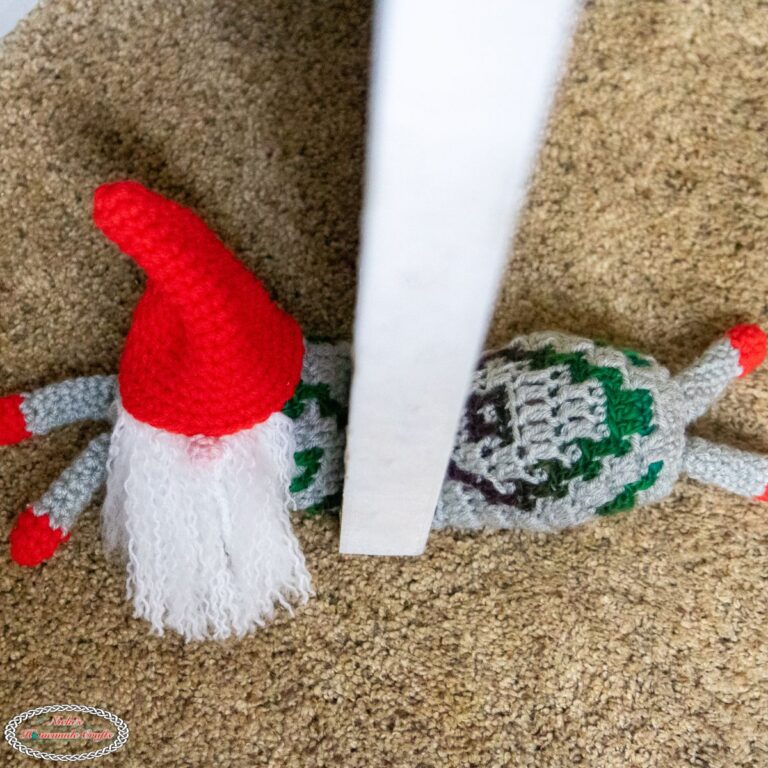 10 Free Crochet Car Accessories to Make this Summer! [Easy Patterns ...