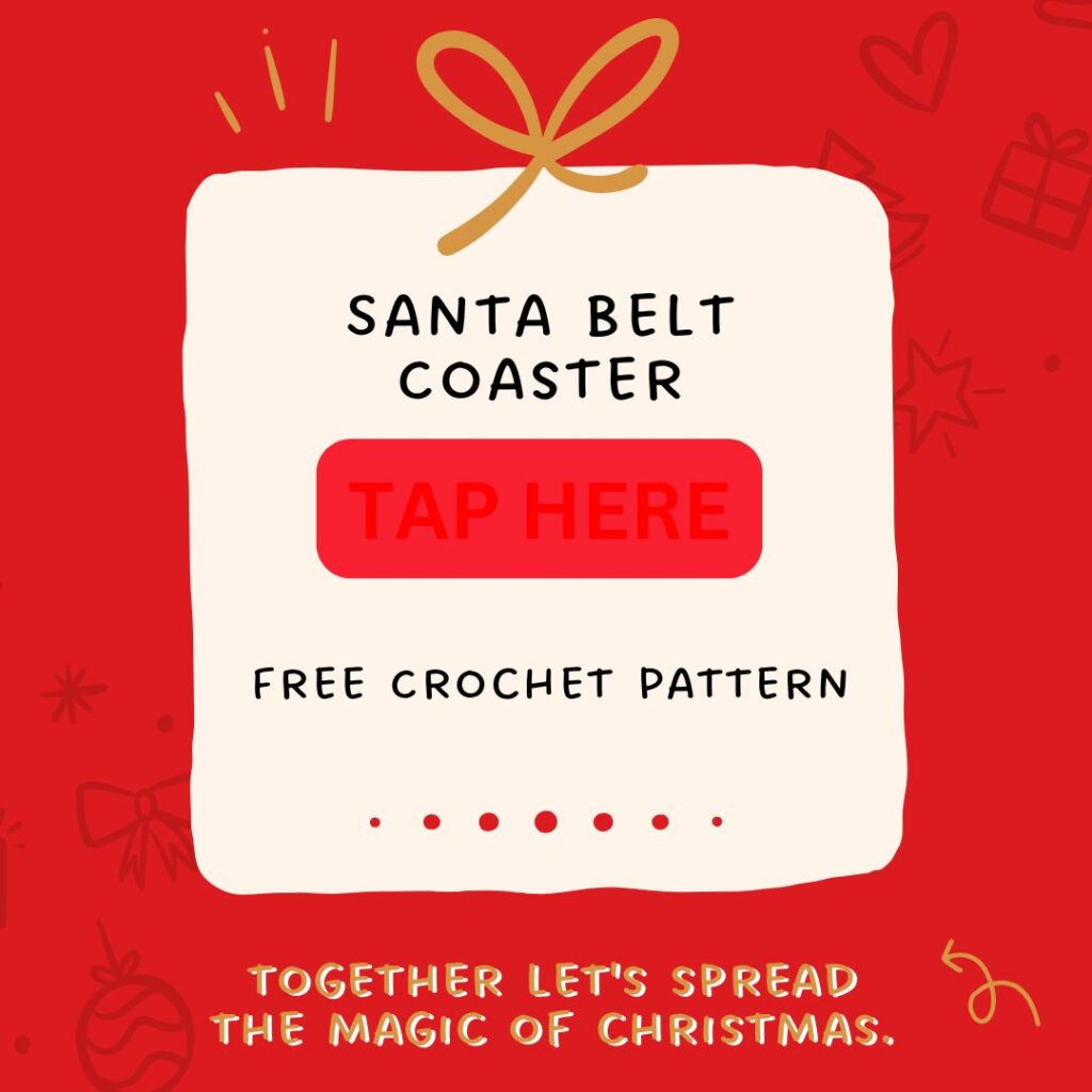 FREE Advent Calendar Mystery CAL 2024 with 12 Stitch Tutorials + 12 ...