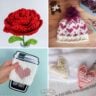 10 FREE Stunning Crochet Water Bottle Patterns - Nicki's Homemade Crafts