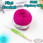 Free Crochet Cupid Pattern with Bow and Arrow, and Heart Backpack - 3 ...
