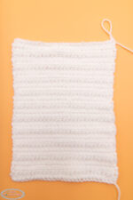 Free Crochet Book Bag - Realistic 2-in-1 Pattern with Many Pockets - 3 ...