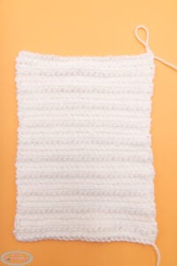 Free Crochet Book Bag - Realistic 2-in-1 Pattern with Many Pockets - 3 ...