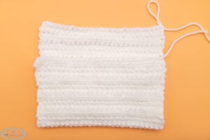 Free Crochet Book Bag - Realistic 2-in-1 Pattern with Many Pockets - 3 ...