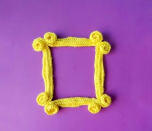 10 FREE TV Inspired Crochet Patterns Every Fan Will Love! - Nicki's ...