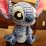 10 FREE Movie Crochet Patterns Every Fan Will Love! - Nicki's Homemade ...