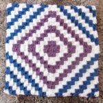 10 FREE TV Inspired Crochet Patterns Every Fan Will Love! - Nicki's ...