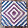 10 FREE TV Inspired Crochet Patterns Every Fan Will Love! - Nicki's ...